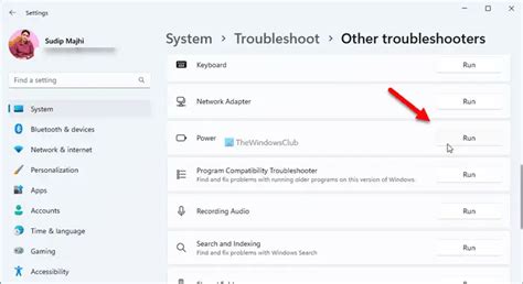 Second Monitor Goes To Sleep And Wont Wake Up