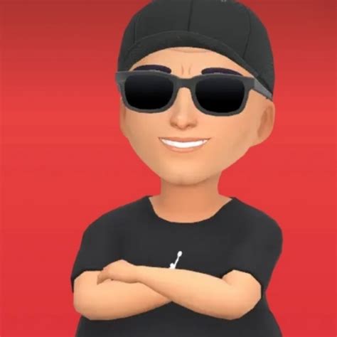 Benos Adventures Youtube