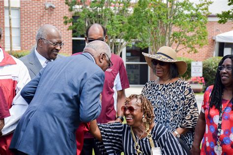 Weekdays Live With Rev Al Sharpton Keepin It Real Radio Show 🎙️