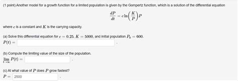 Solved Could You Please Give More Explanations On Question