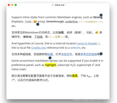 几款主流好用的 Markdown 编辑器,值得拥有markdown编辑器 Csdn博客 几款主流好用的 Markdown 编辑器,值得拥有markdown编辑器 Csdn博客