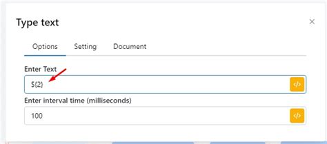 How To Start Script Auto Hidemium Docs