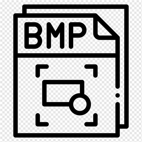 bmp file format extension document archive files icon png pngwing
