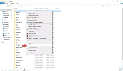 Jak Znaleźć Minecraft Folder W Systemie Windows 10 Inne Aplikacje 2025