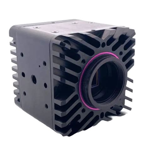 Photon Counting Spad Array Spad23