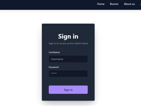 Custom Website Webapp With React Nodejs And Django Upwork