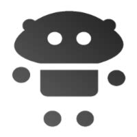 HeadlessTesting Reviews Pros Cons Companies Using HeadlessTesting