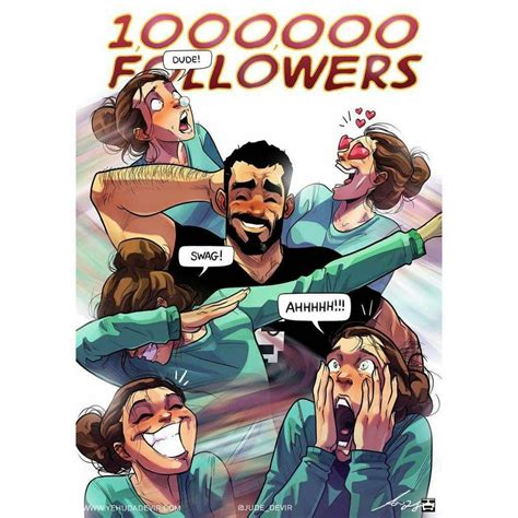 15 Brilliant Comics Of Couples That Will Make Your Day Cute Couple