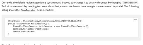 The Taskexecutor Of Async Examples Has Not Initialize · Issue 1043