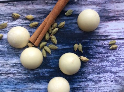 Vi Chocolate 📢Поговорим о конфетах Они такие разные но вкусные по своему Само слово🍬🍭🍫