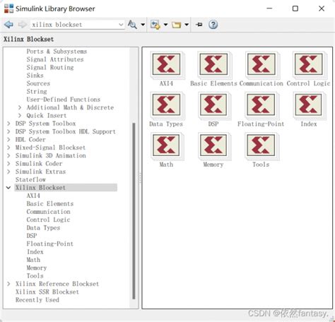 Solved Vivado System Generator For Dsp “error Evaluating ‘openfcn