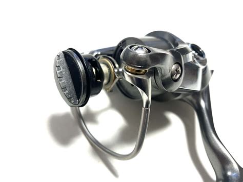 Yahooオークション Daiwa ダイワ Caldia カルディアkix2000 2004本