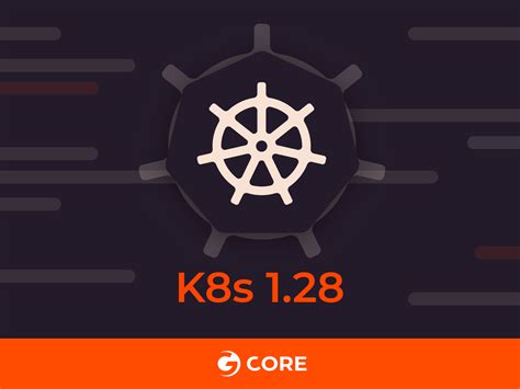 Gcore Managed Kubernetes Now Supports K S V Gcore