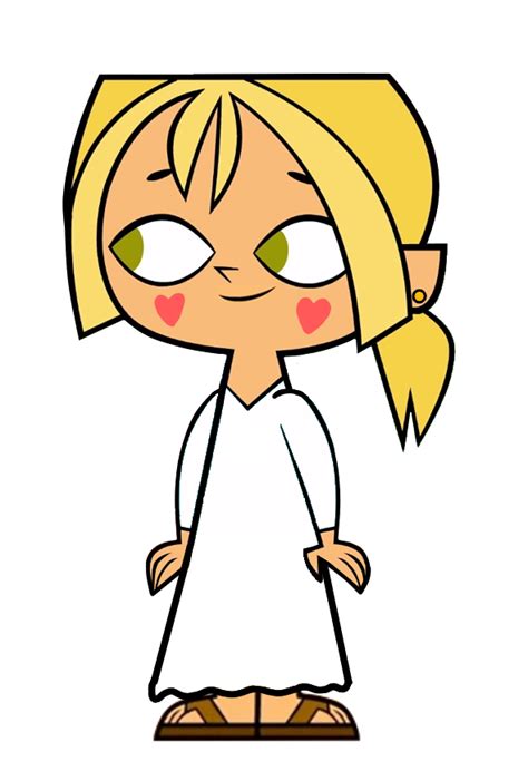 Ghost Of Christmas Past Peyton By Leonardopablos On Deviantart