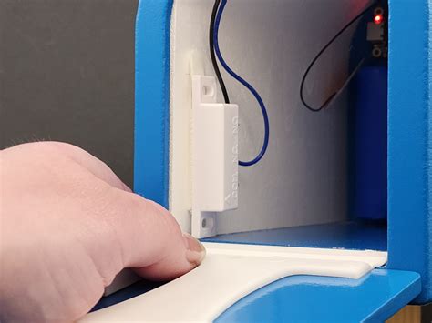 Adafruit Learning System