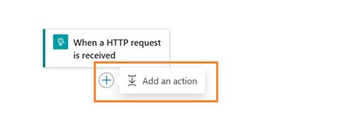 AKS Communication Manager Preview Azure Kubernetes Service Microsoft Learn