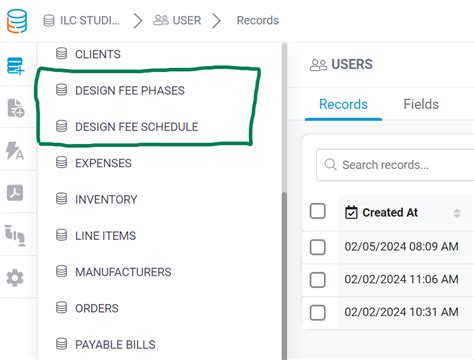 Advice On Progressing From Data Builder To Page Builder App Development Tadabase Community