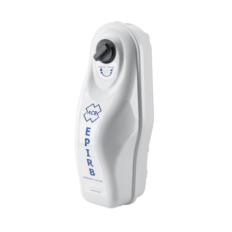 Seashelter™ V4 Rlb 41 Cat I Epirb Mounting Bracket Lalizas Alexander