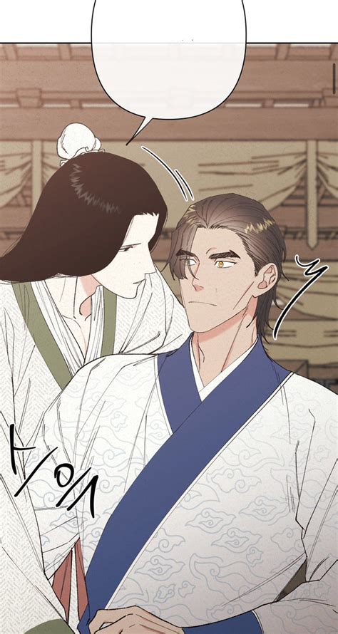 봄툰𝑩𝑶𝑴𝑻𝑶𝑶𝑵 On Twitter Rt King Of Yong 33화 업데이트 되었습니다 지난 주 휴재를 기다려