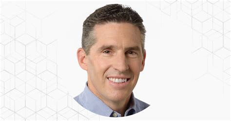 Govind Yadav Posted On Linkedin