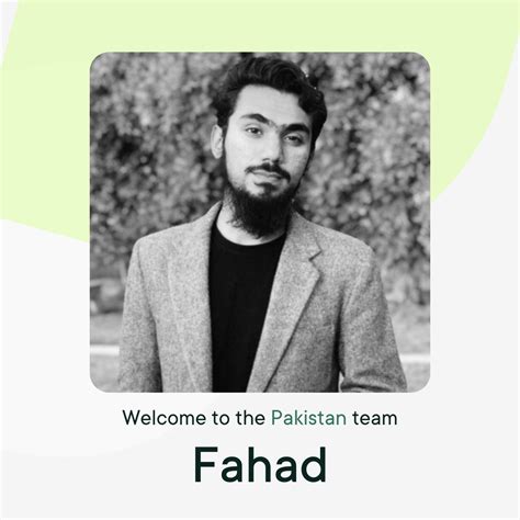 xref on linkedin wishing a warm welcome to our two xref new starters