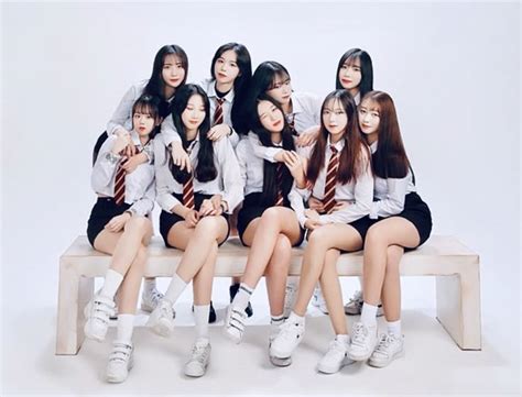 ㄱㅂ에 있는 핀