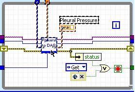 Front Panel LabVIEW Wiki