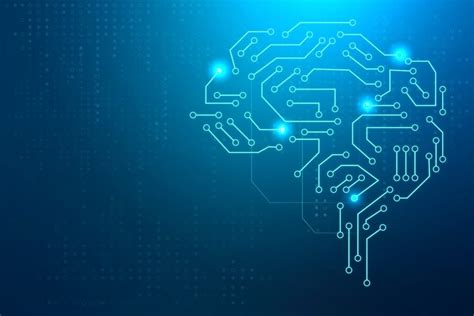 Introducing Orbit An Open Source Package For Time Series Inference And