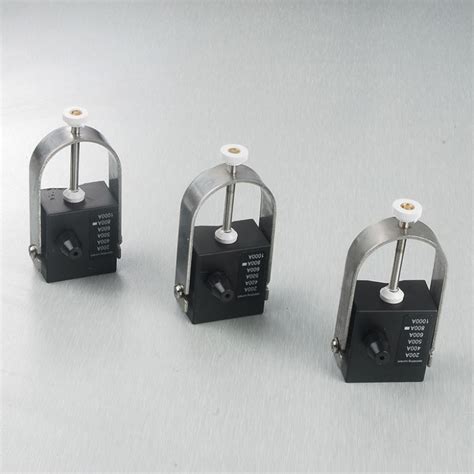 Short Circuit And Earth Fault Indicator Type EKL B Manufacturers And Suppliers China Wholesale