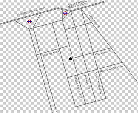 Triangle Document Point Png Clipart Angle Area Art Circle Diagram Free Png Download