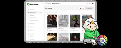 Google Display Ads Examples Ideas To Get Inspiration