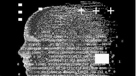 The State Of Generative Ai In 2023 In The Middle East