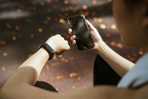 Guide How Android Fused Location Impact