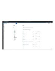 DATA ANALYSIS WITH R FINAL GRADE WITH SUMMARY OF SCORES Png O C Data Analysis With R Grad X
