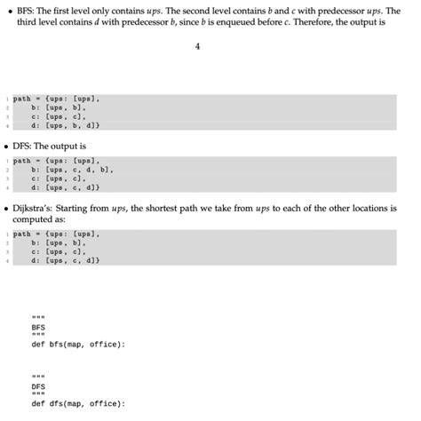 Solved Use Python For Problem 1 Task 1 And The Template Chegg Com