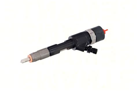 Injektor Common Rail Bosch Cri 0445110280 Autonorma