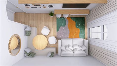 57721 Created By Upiker Flex 11 On Homestyler