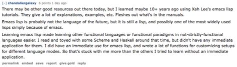 Xah Emacs Blog Archive 2018 05