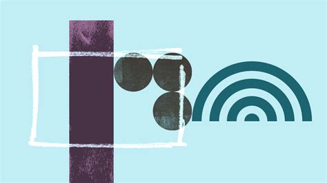 How To Sell Better With Different Eai Solutions