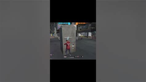 2 Finger Custom Hard Gameplay 🌎 Movment Speed Handscope Motivation