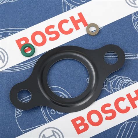 F 01M 100 278 BOSCH F 01M 100 278 Kit de reparación, distribuidor de ...