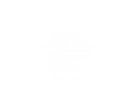 Monad Testnet Test Play And Build On Monad Testnet