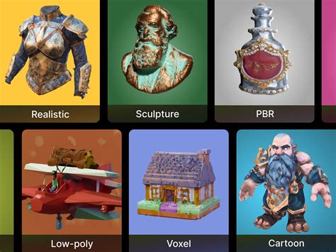Convert 3d Models From  To Obj Online For Free Meshy Ai