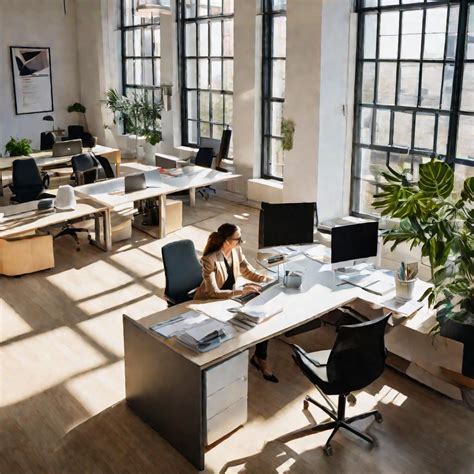 Образец счета на оплату