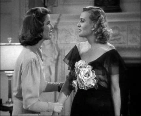 Pictures Of Doris Nolan