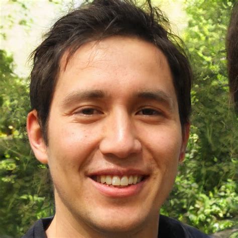 Książki Jo Nesbø Najlepsze Książki Jo Nesbø Do Przeczytania