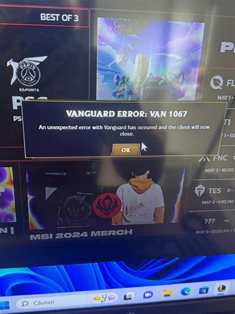 Call Of Duty Black Ops 7 Everyone If Your On Pc And Have A Security