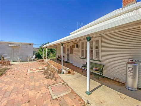 324 Chloride Street Broken Hill Nsw Property Details Lj Hooker