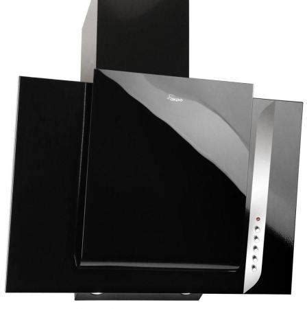 Akpo WK-4 Grand eco 50cm páraelszívó vásárlás, olcsó Akpo WK-4 Grand ...