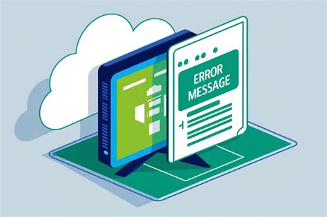 Cloudfrontの署名付きurlで403エラーが発生する原因と対策 Minory